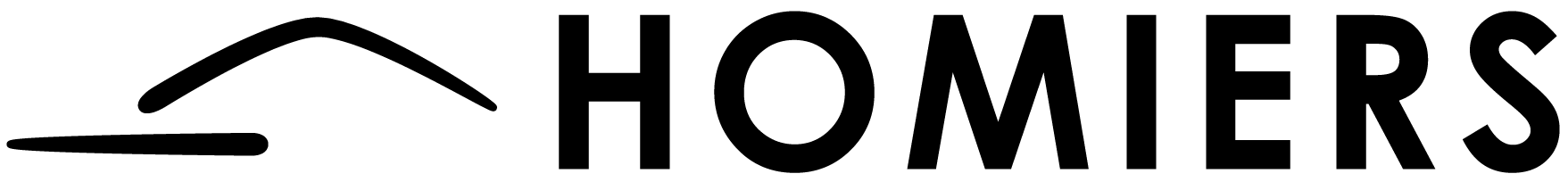 HOMIERS